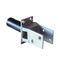 Spring hinge - HAWGOOD 4000 & 4500 - DICTATOR Technik - plastic ...