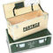 Plywood crate - PlyPak - Nefab - storage