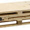 Plywood crate - CratePak-O - Nefab - storage / folding