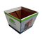 Food packaging - Jefferson Smurfit Group - corrugated cardboard ...