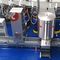 Ink dispensing system - ColorPoint - Rexson Systems - adhesive / for ...