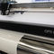 Automatic mounting machine - Optimount 3000 - AV FLEXOLOGIC - flexo ...