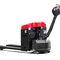 Electric pallet truck - CBD15-A2MC1 - HANGCHA FRANCE - 24 V / compact