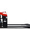 Electric pallet truck - CBD15-A2MC1 - HANGCHA FRANCE - 24 V / compact