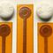 Capacitive gap sensor - PD series - CAPACITEC