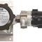 Combustible gas gas transmitter - PrimaX® IR - MSA - infrared / multi ...