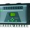 Multi-channel gas detection control unit - GasGard® XL - MSA - LCD ...