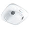 Presence detector - DualTech - STEINEL - PIR / ultrasonic / ceiling-mounted