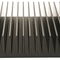 Clip-on heat sink - Aavid Thermalloy