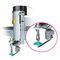 Height adjustment system - Shenyang All-Powerful Science&Technology ...