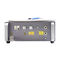 Fiber laser source - MFSC-1500 - Maxphotonics Co., Ltd - for cutting ...