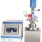 High-pressure autoclave - A series - Amar Equipment Pvt. Ltd ...