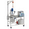 High-pressure autoclave - A series - Amar Equipment Pvt. Ltd ...
