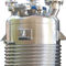 Gas induction reactor - Amar Equipment Pvt. Ltd. - high-pressure ...