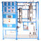Packed-bed reactor - Amar Equipment Pvt. Ltd. - fixed-bed / laboratory ...