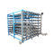 Tubular reactor - AMaR-4P - Amar Equipment Pvt. Ltd. - continuous-flow ...