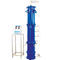 Tubular reactor - AMaR-4 - Amar Equipment Pvt. Ltd. - continuous-flow ...