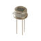 Pyroelectric infrared sensor - IRA series - IPDiA