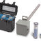 Emissions monitoring system - Lumex Instruments - concentration ...