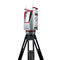 Long-distance measurement scanner - VZ-4000i-25 - RIEGL LMS - 3D ...