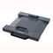 Platform scale - FWW - Bosche GmbH & Co. KG - digital / industrial ...