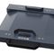 Platform scale - FWW - Bosche GmbH & Co. KG - digital / industrial ...