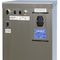 CO2 incubator - C16 - labotect - laboratory / natural convection / compact