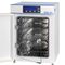 CO2 incubator - C60 - labotect - laboratory / natural convection