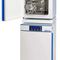 CO2 incubator - C60 - labotect - laboratory / natural convection