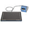 Laboratory hot plate - 062 - labotect - digital / electric / compact