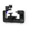 Optical tensiometer - Theta Flow - Biolin scientific - for contact angle measurement / for ...