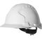 EN 14052 helmet - EVO®8 series - JSP - EN 397 / white
