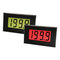 Current loop indicator - DPM 942-FPSI - Lascar Electronics - LCD / LED ...