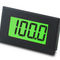 Current loop indicator - DPM 942-FPSI - Lascar Electronics - LED / LCD ...