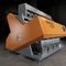 Recycling sorter - INNOSORT™ FLAKE - Tomra - color / for plastic ...
