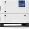 Dry air dryer - ULT Dry-Tec Line series - ULT - air / horizontal / vertical