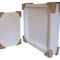 Molded pulp protection corner - Eredi Caimi S.r.l.