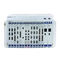 Rack-mount chassis - RC3000-15 - Raisecom Technology Co., Ltd. - 7U ...