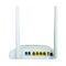 Data communication router - ISCOM HT803G-WS2 - Raisecom Technology Co ...