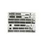 Managed switch - ISCOM S5600-EI series - Raisecom Technology Co., Ltd. - 24 ports / 48 ports ...