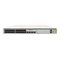 Managed switch - RAX721-A - Raisecom Technology Co., Ltd. - 24 ports ...