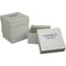 Laboratory storage box - CryoPro® Series - VWR