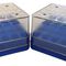 Laboratory storage box - CryoPro® Series - VWR