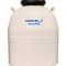 Cryogenic tank - CryoPro® Series - VWR - storage / for vials / box
