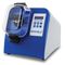 Dynamic homogenizer - VWR - batch / compact / laboratory