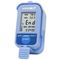 Temperature data-logger - VWR - WiFi / with LCD display / for monitoring