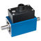 Rotary torque sensor - DR-3000 series - Lorenz Messtechnik - USB / DC ...