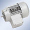 Three-phase motor - Walther Flender - asynchronous / 400 V / robust