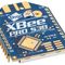 Radio module for long-range applications - XBee-PRO® XSC - Digi ...