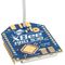 Radio module for long-range applications - XBee-PRO® XSC - Digi ...